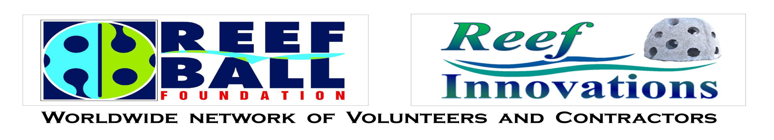 About Reef Ball Foundation | Artificial Reefs Non-Profit Organization