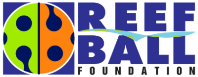 About Largest Reef Ball Contractor | Marine Ecosystem Restoration
